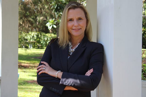 Locations – State Attorney's Office