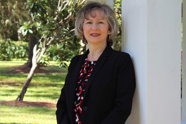 Locations – State Attorney's Office