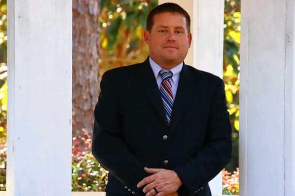 Locations – State Attorney's Office