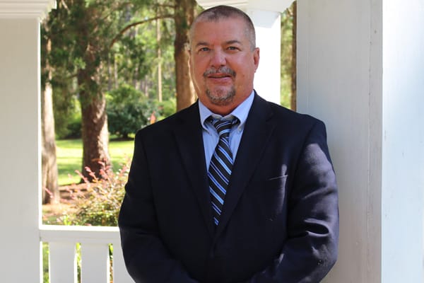 Locations – State Attorney's Office